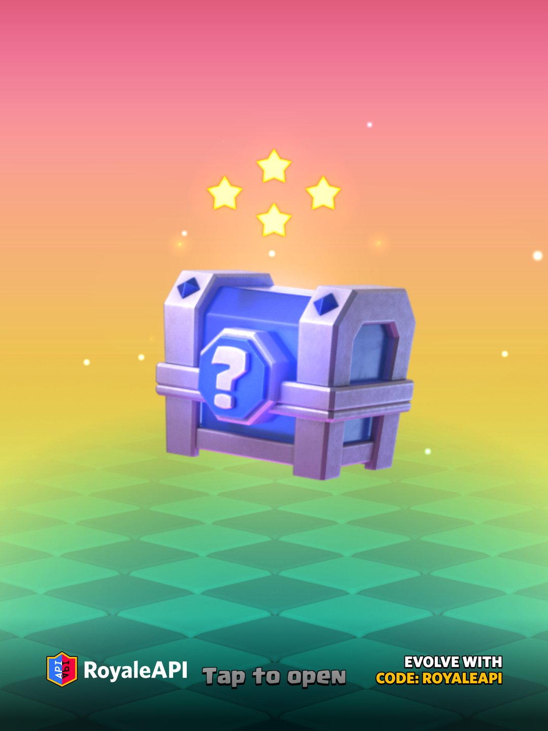 Clash Royale 2025 Q3 Update - September 2025 - Clash Royale News Blog ...