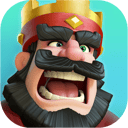 Retro Royale: Best Clash Royale Decks - RoyaleAPI