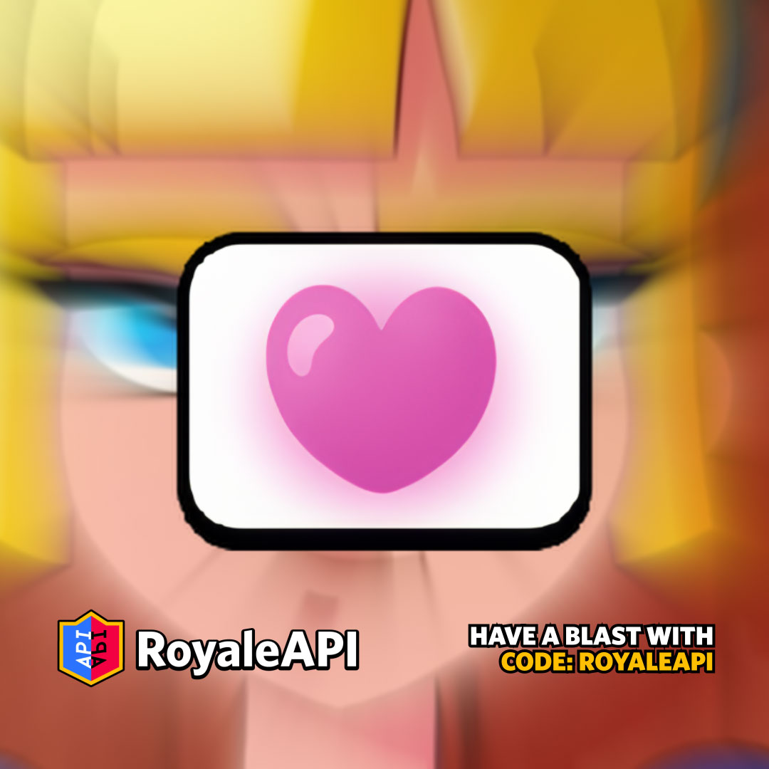 Season 58 Dagger Duchess April 2024 Clash Royale News Blog Royaleapi