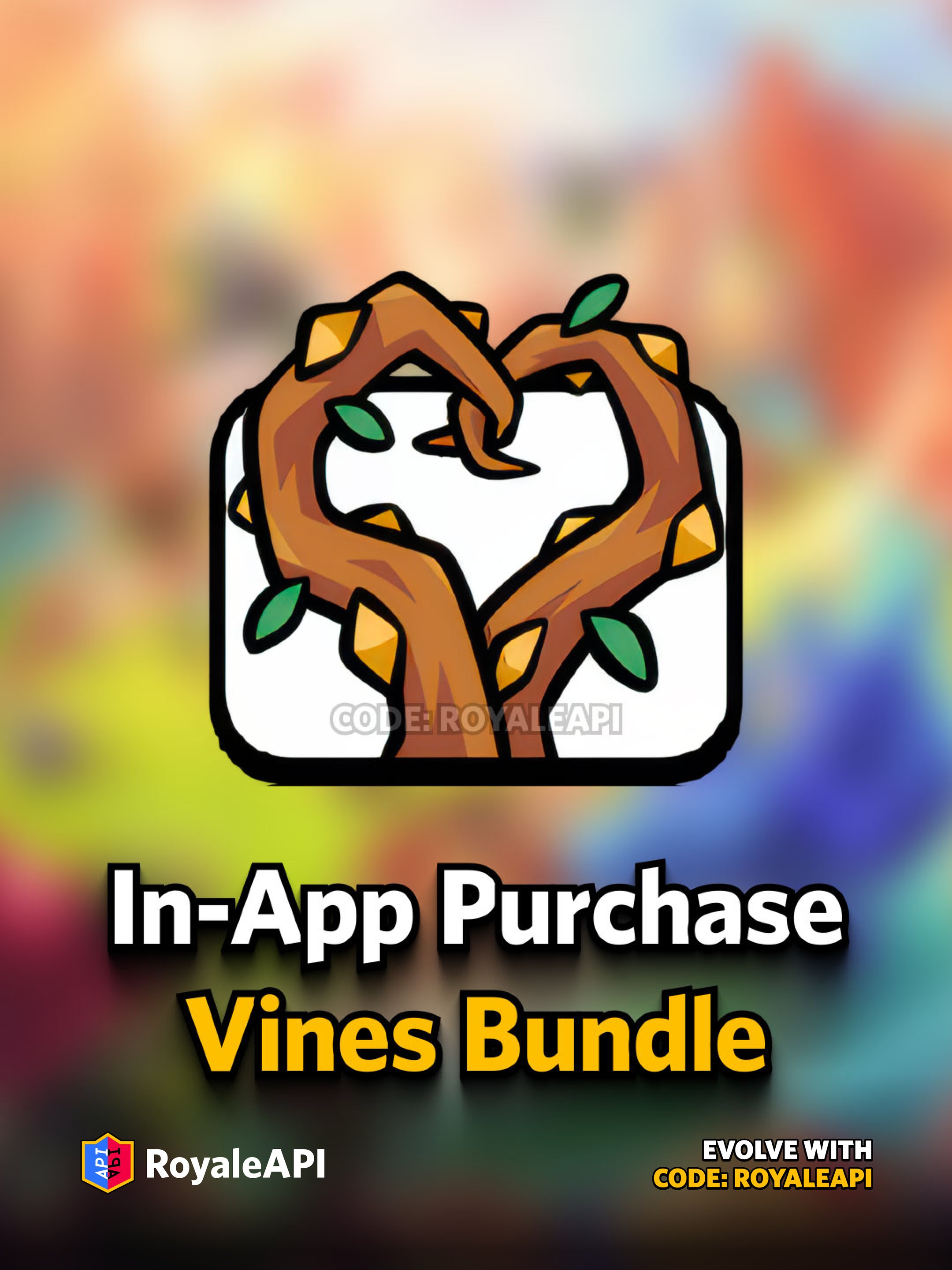 Back to Drool - September 2025 (Season 75) - Season Info - Clash Royale News Blog - RoyaleAPI