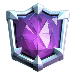 Innvader #2C9VU2002 | Player Profile in Clash Royale - RoyaleAPI