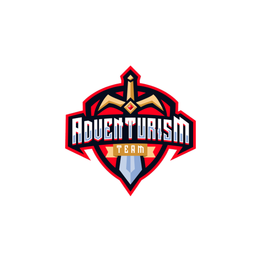 Adventurism Team - RoyaleAPI