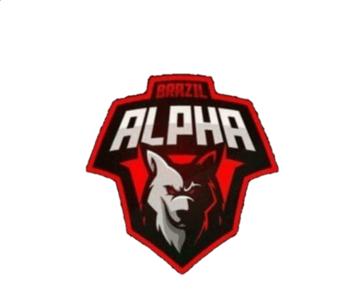 Alpha Brazil - RoyaleAPI