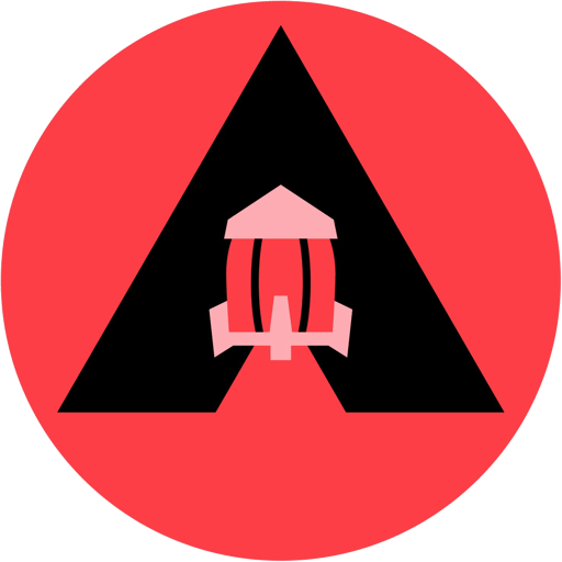 Alpha eSports - RoyaleAPI