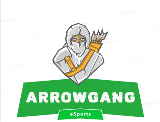 Arrowgang - RoyaleAPI
