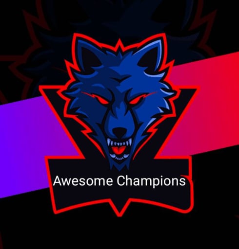 Awesome Champions - RoyaleAPI