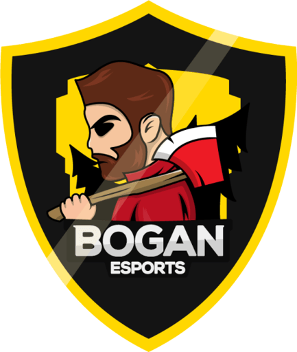 Bogan eSports - RoyaleAPI