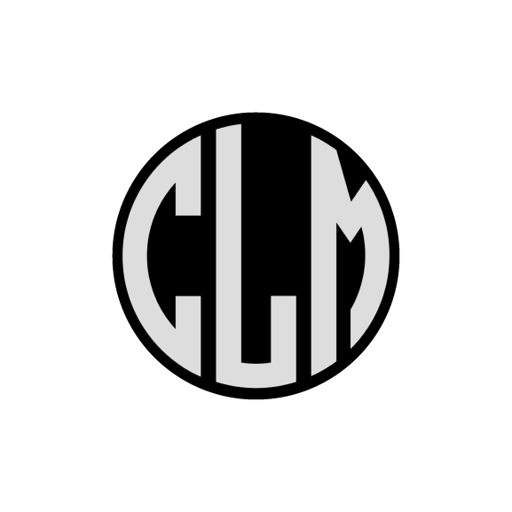 Calamity Academy - RoyaleAPI