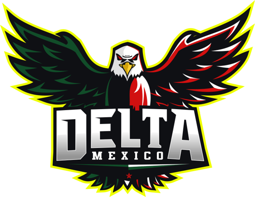 Delta Stars MX - RoyaleAPI