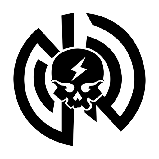 DR eSports - RoyaleAPI