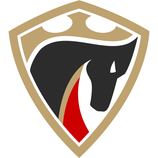 Elite Kingdom - RoyaleAPI