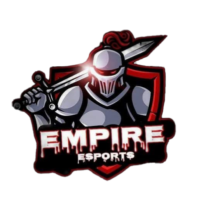 Empire eSports Main - RoyaleAPI