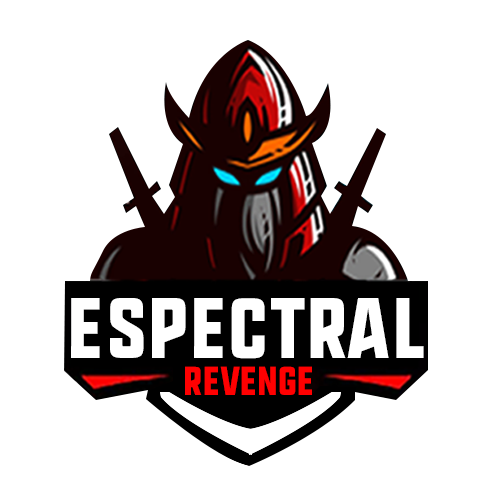 Espectral Revenge - RoyaleAPI