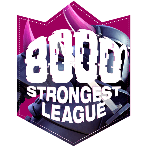 いっせいま ゴハントランスル - RoyaleAPI