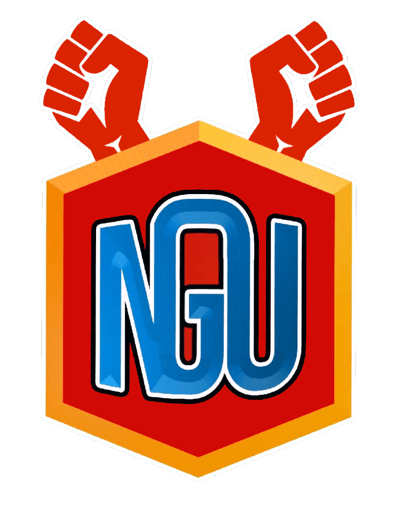 NGU eSport - RoyaleAPI