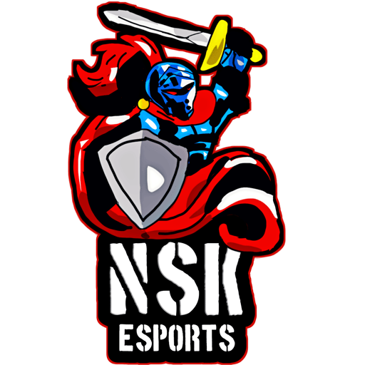NSK Academy - RoyaleAPI