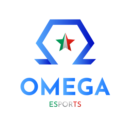 Omega GSD Academy - RoyaleAPI