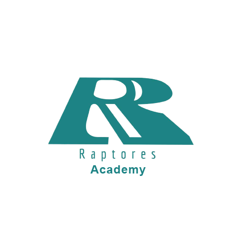 Raptores Academy - RoyaleAPI