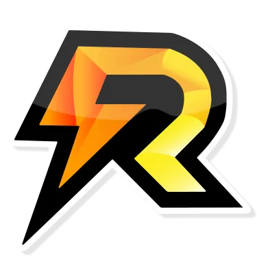 Recast Academy - RoyaleAPI