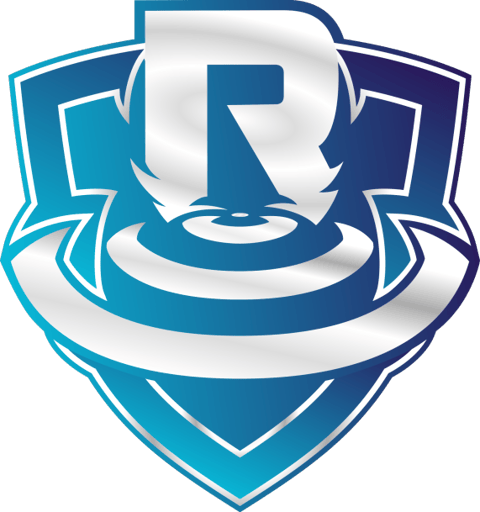 Ripple Esports - RoyaleAPI