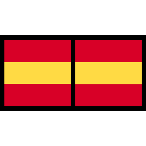 Rubén & Michifu - RoyaleAPI