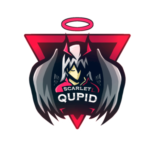Scarlet Qupid eSports - RoyaleAPI
