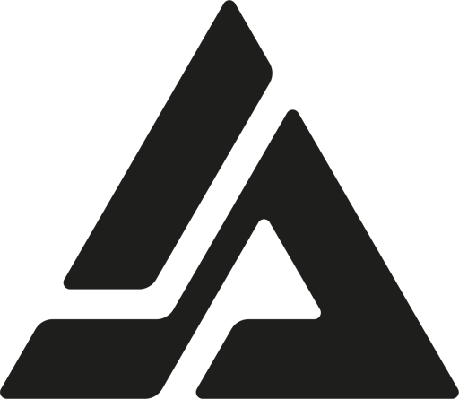 SHERACTION - RoyaleAPI