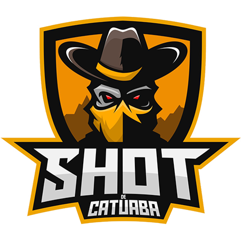 Shot De Catuaba - RoyaleAPI
