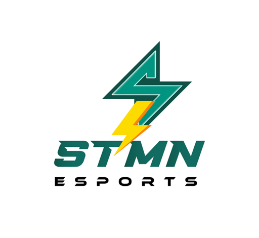 STMN Esports - RoyaleAPI