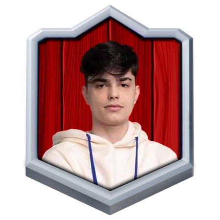 Team Bassotto - RoyaleAPI