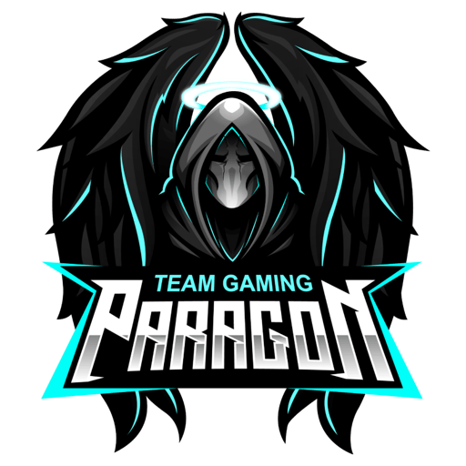 Team Paragon - RoyaleAPI