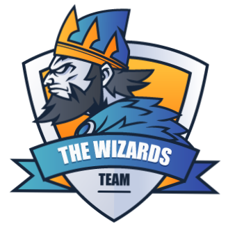 The Wizards Team - RoyaleAPI