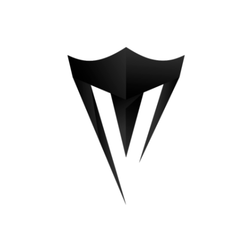 Vanguard Gaming APAC - RoyaleAPI