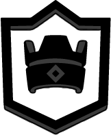 Vazduhoplovci - RoyaleAPI