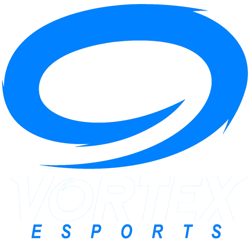 Vortex eSports - RoyaleAPI